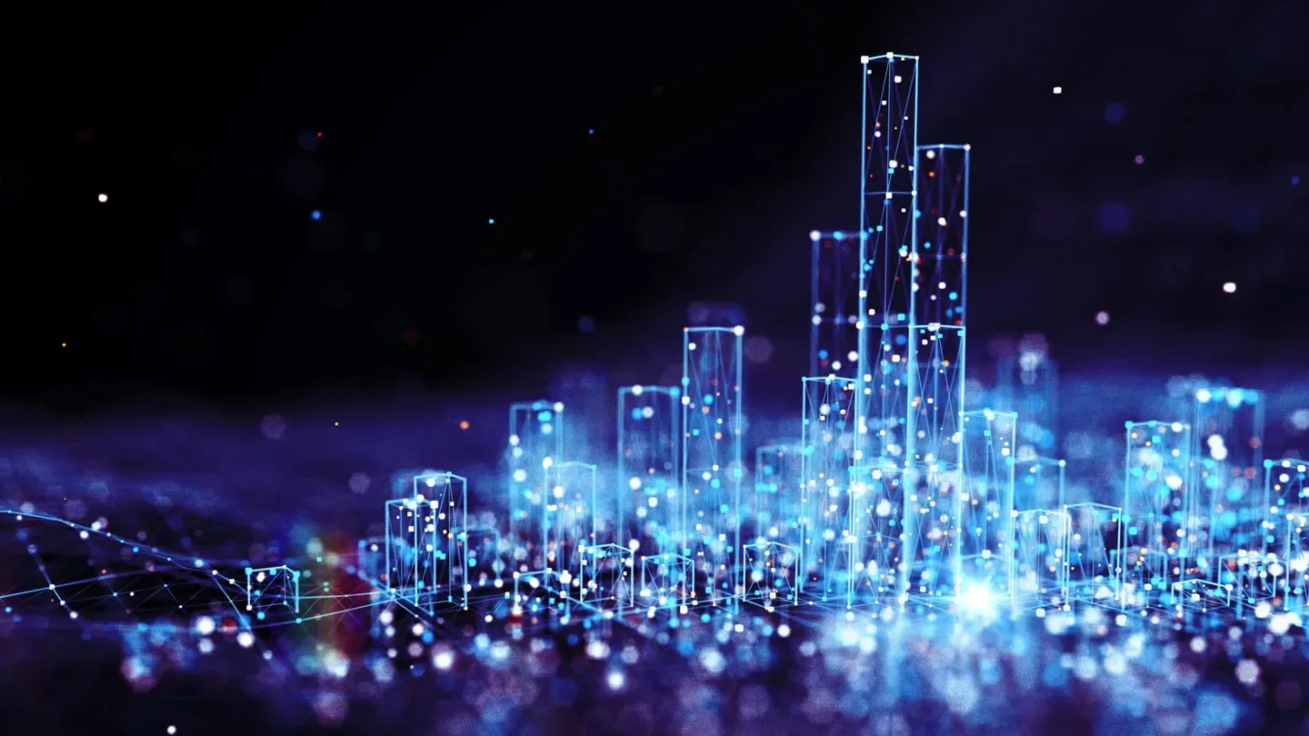 Everything you need to know about Significant Risk Transfer (SRT) | TwentyFour Asset Management